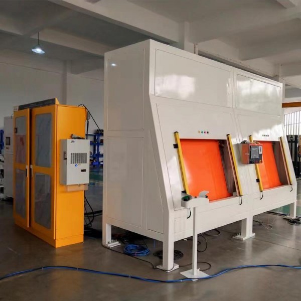 Latest quotation of Refrigerant Filling Machine | Refrigeration ...